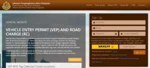 VEP: Essential Steps for Successful Registration - Bolt Car Leasing